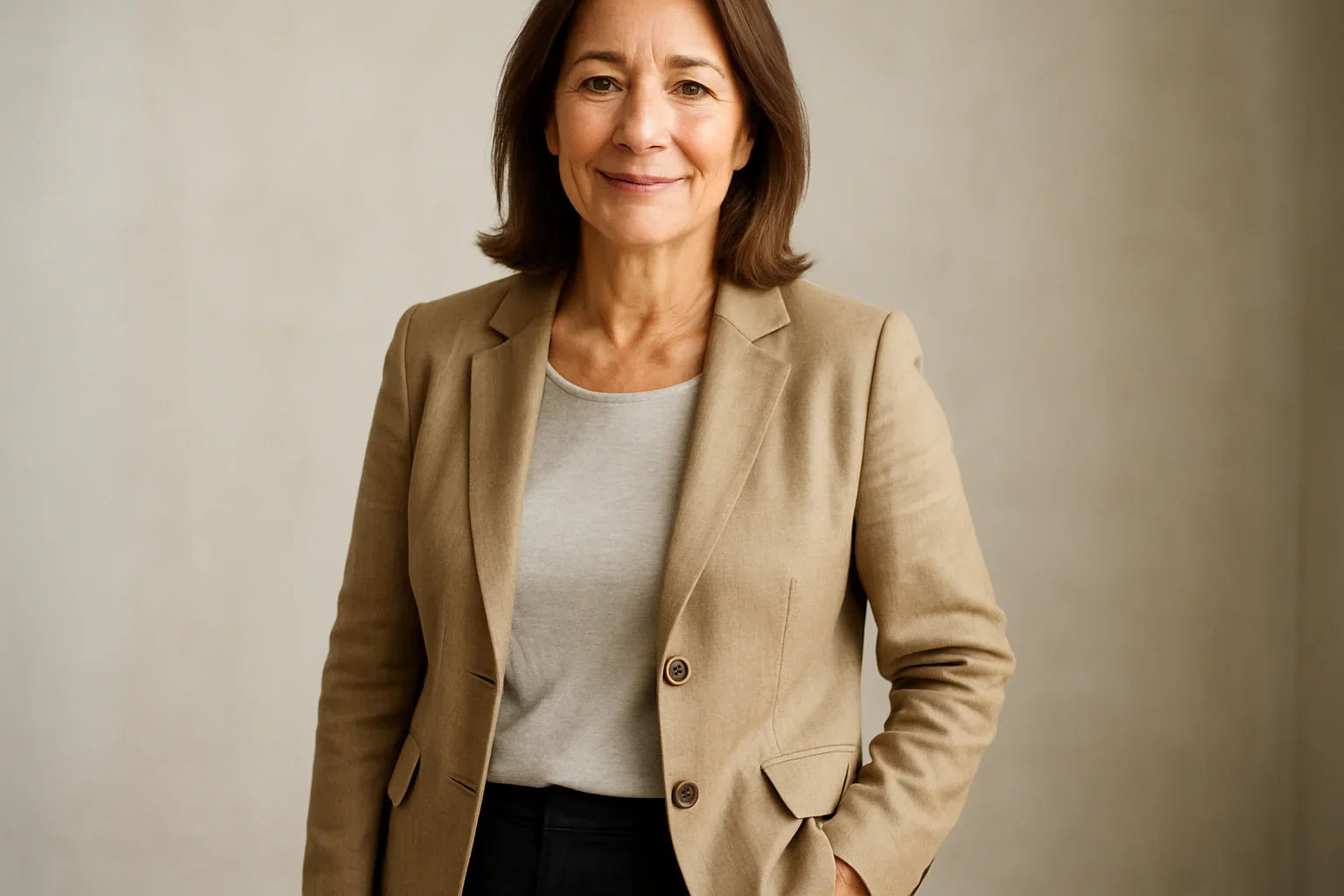 A Journey to Better Sleep: How Maria Found Balance Through Our TCM Con ...